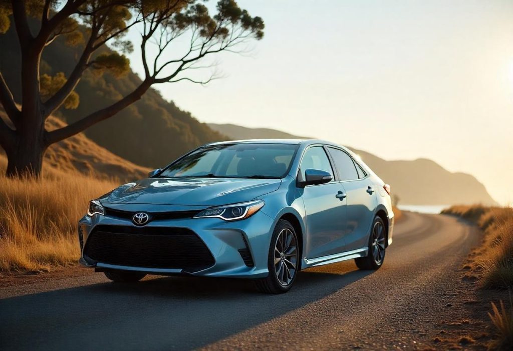 Should You Buy Used Cars Imported from Japan in Australia
